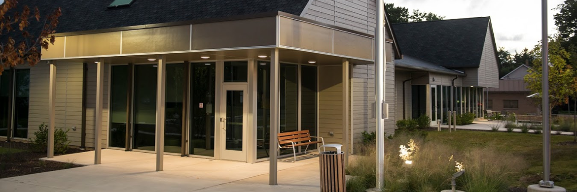 Rolling Prairie | La Porte County Public Library